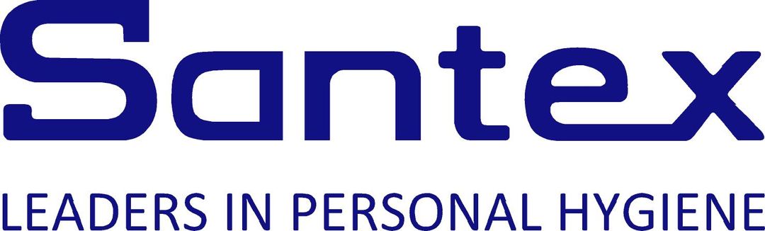 Custom Predictive Analytics Solutions | Ascend Analytics