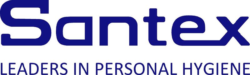 Success Stories & Case Studies | Ascend Analytics