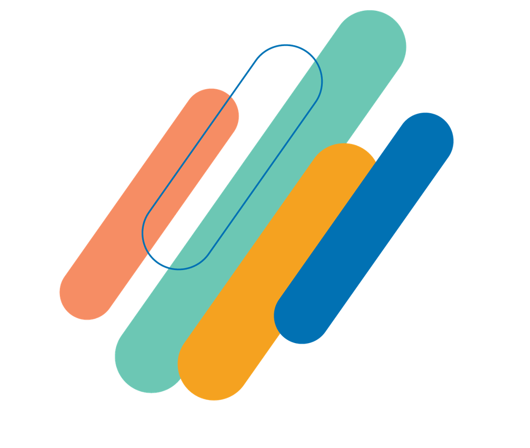 Resources and Policies - Linked Community Services