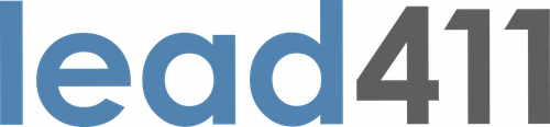 Buy Email List | Verified Business Email Marketing Database