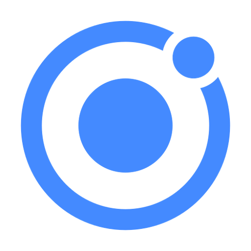 Upperthrust Technologies | Global IT Services Partner