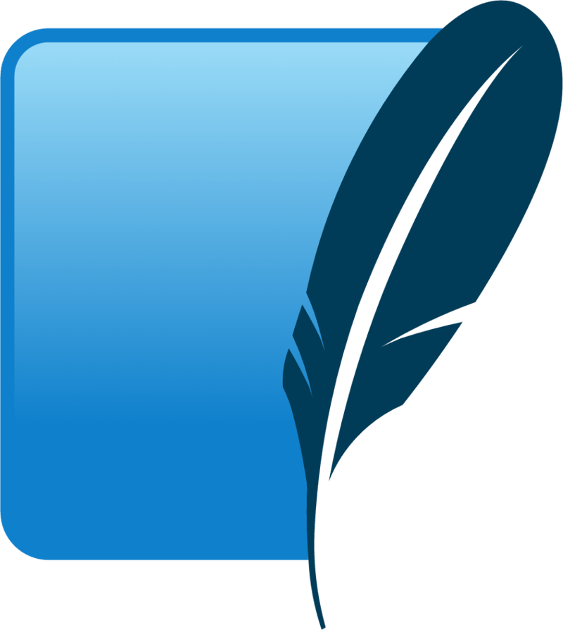 Upperthrust Technologies | Global IT Services Partner