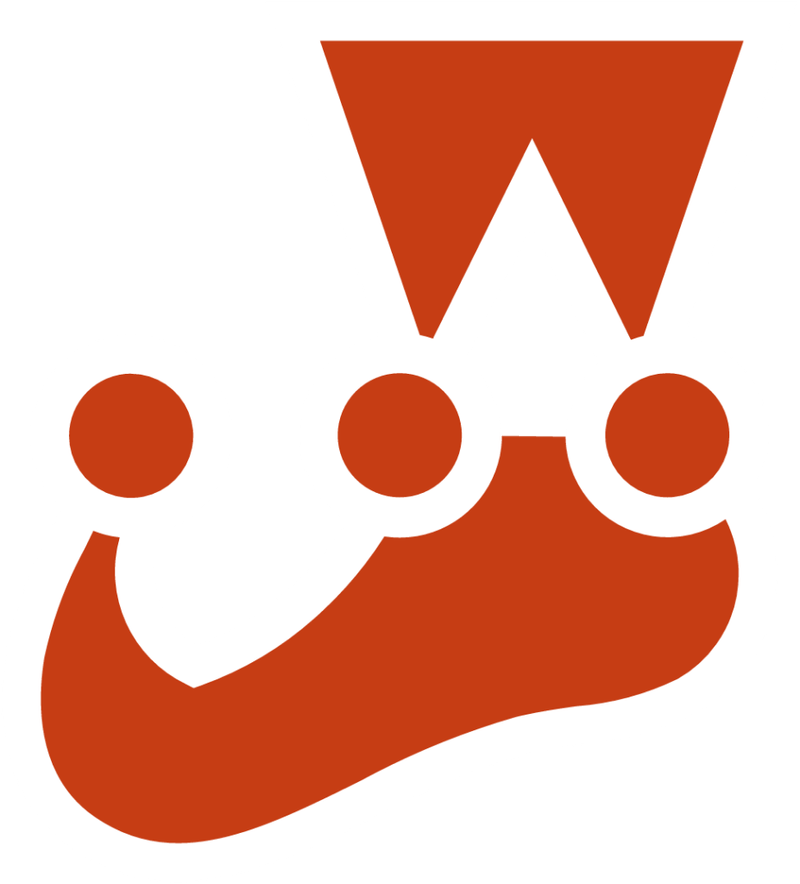 Upperthrust Technologies | Global IT Services Partner