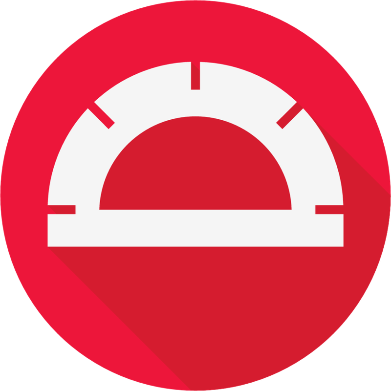 Upperthrust Technologies | Global IT Services Partner