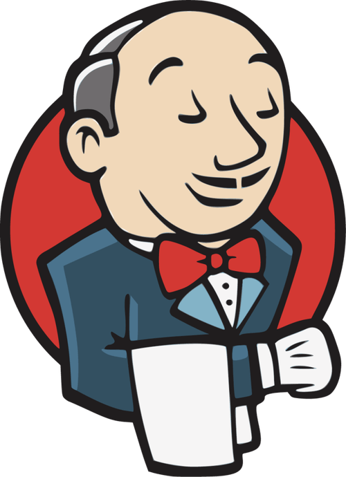 Upperthrust Technologies | Global IT Services Partner