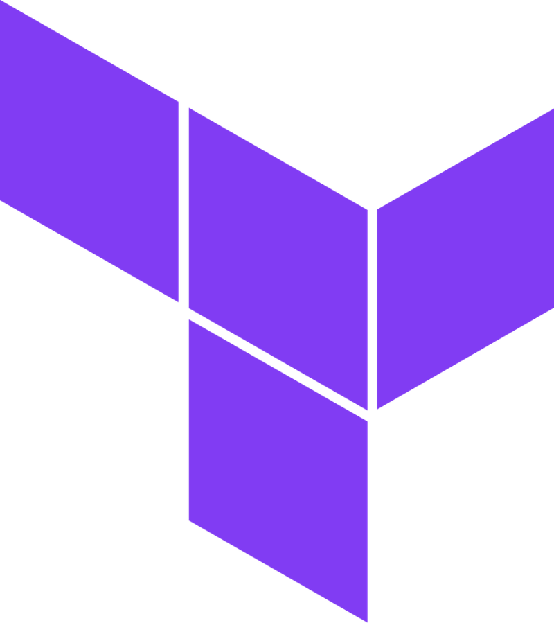 Upperthrust Technologies | Global IT Services Partner