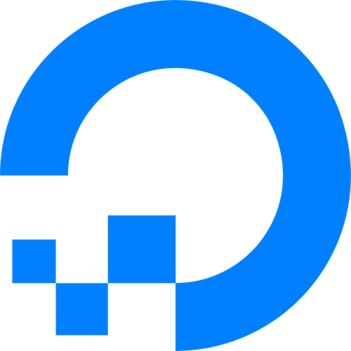 Upperthrust Technologies | Global IT Services Partner