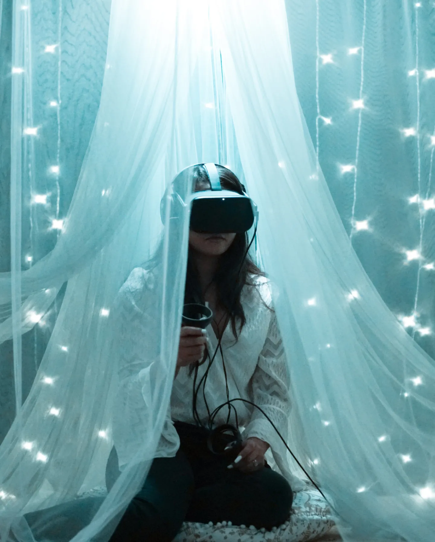 What Is Code Refactoring, and Why Should You Consider It?