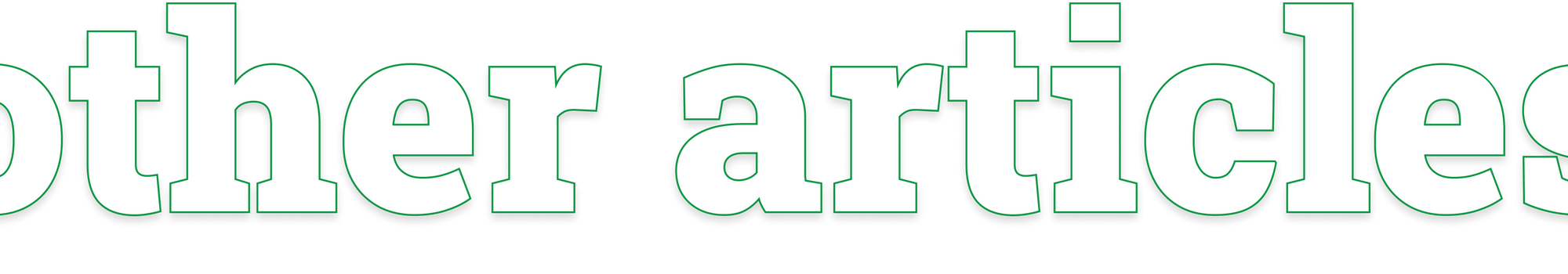 R49 Insulation: Optimal Comfort and Energy Savings Guide