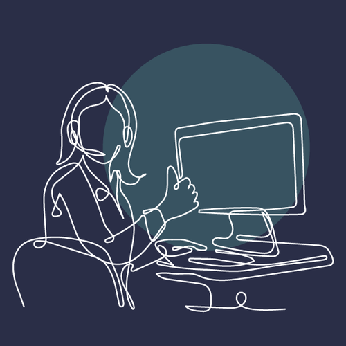 Compare eConveyancer