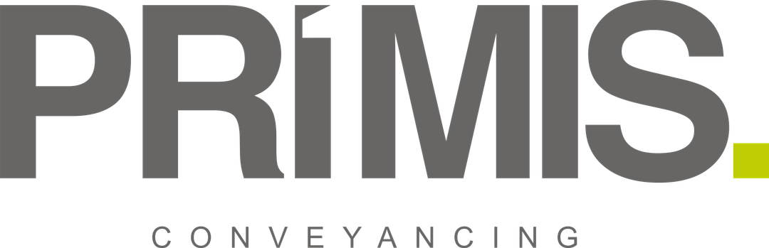 PRIMIS Conveyancing