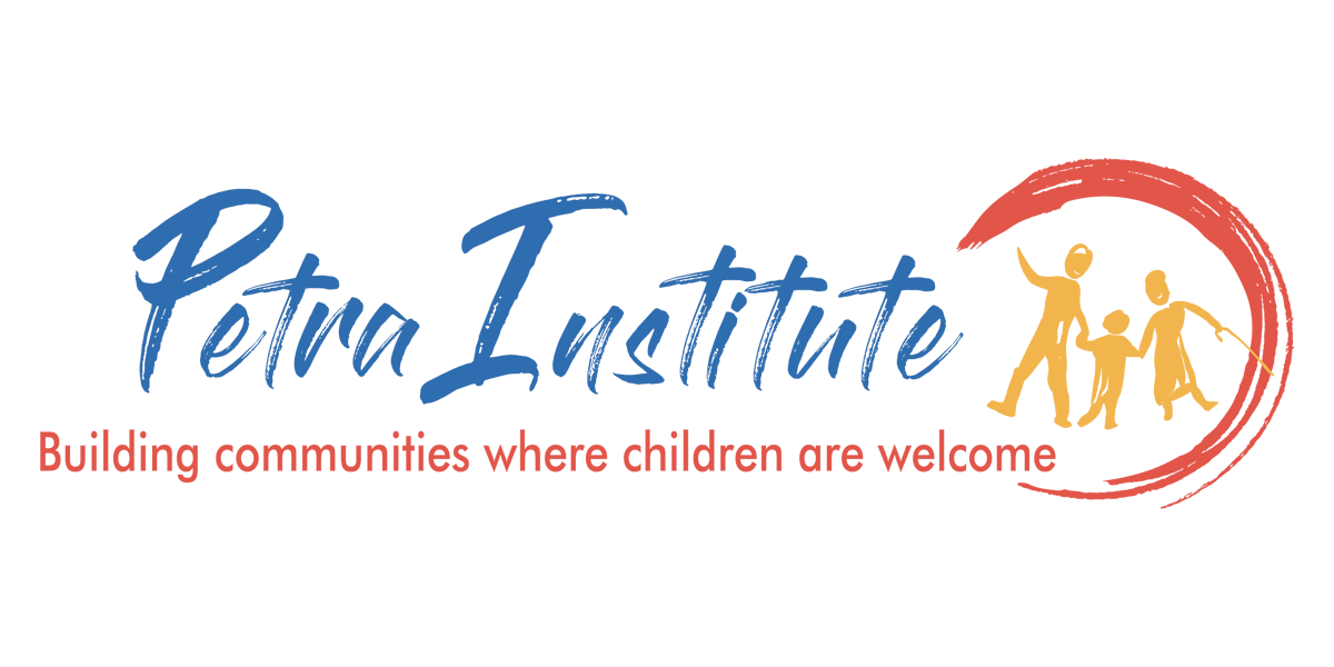 Petra Institute | Courses and Training