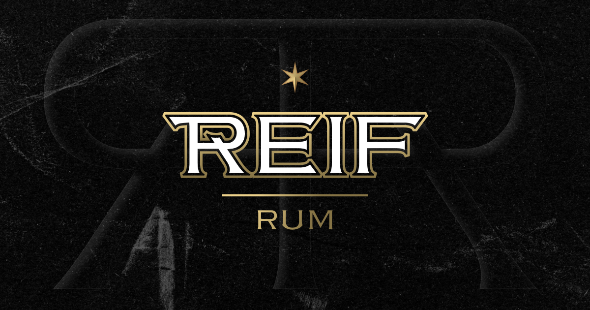 Location | REIF RUM