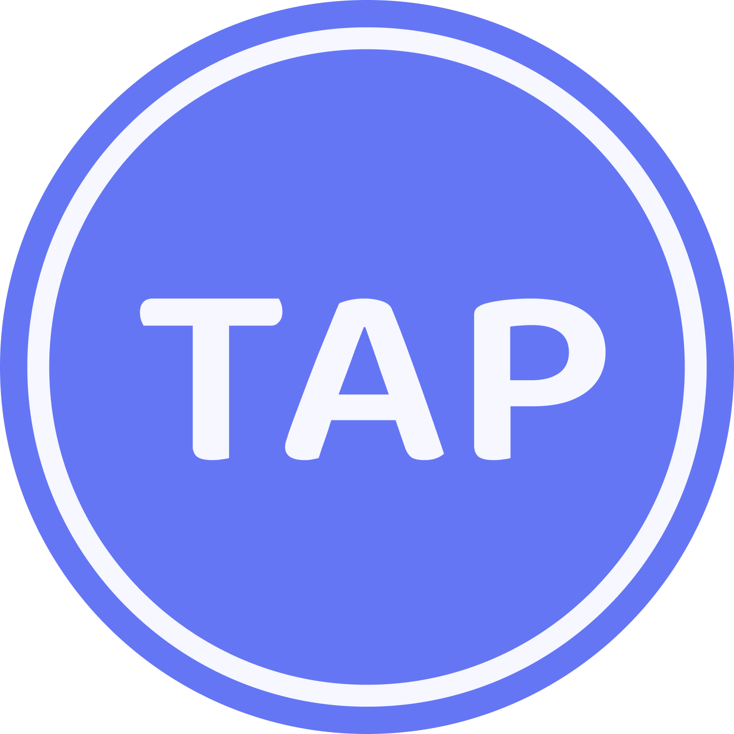 TAP Blog | TAP