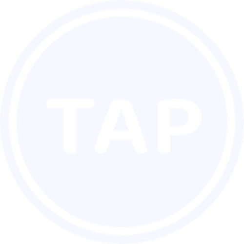 Join as Mentor | TAP