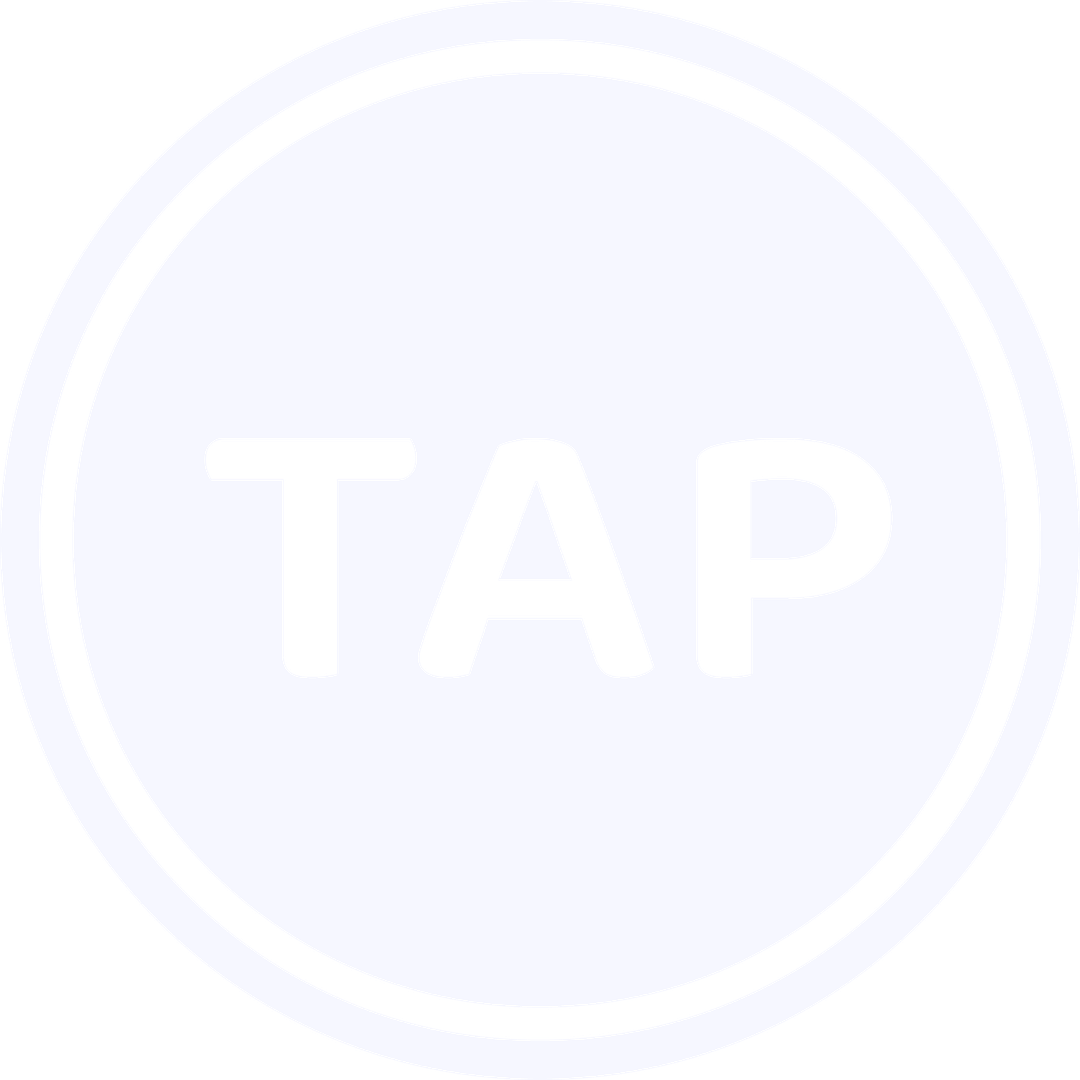 TAP | Empowering job seekers in MENA