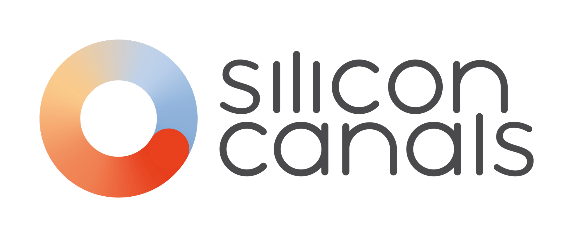 TAP | Empowering job seekers in MENA