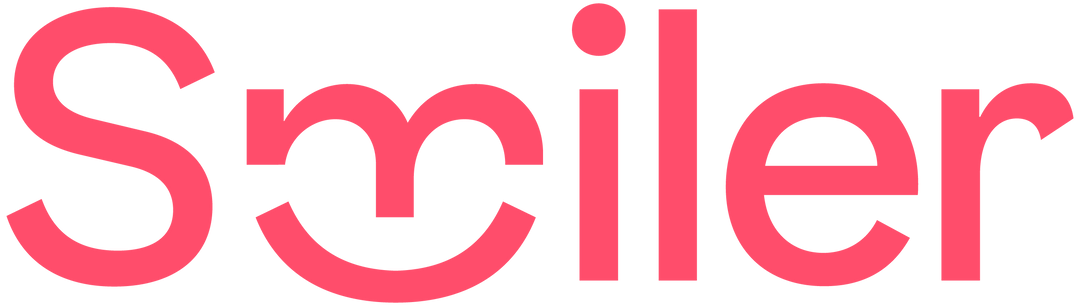 The Smiler Photographer Suite