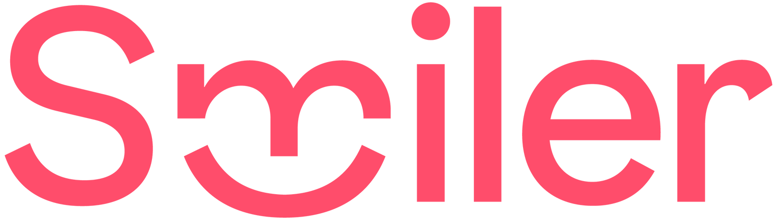 The Smiler Photographer Suite