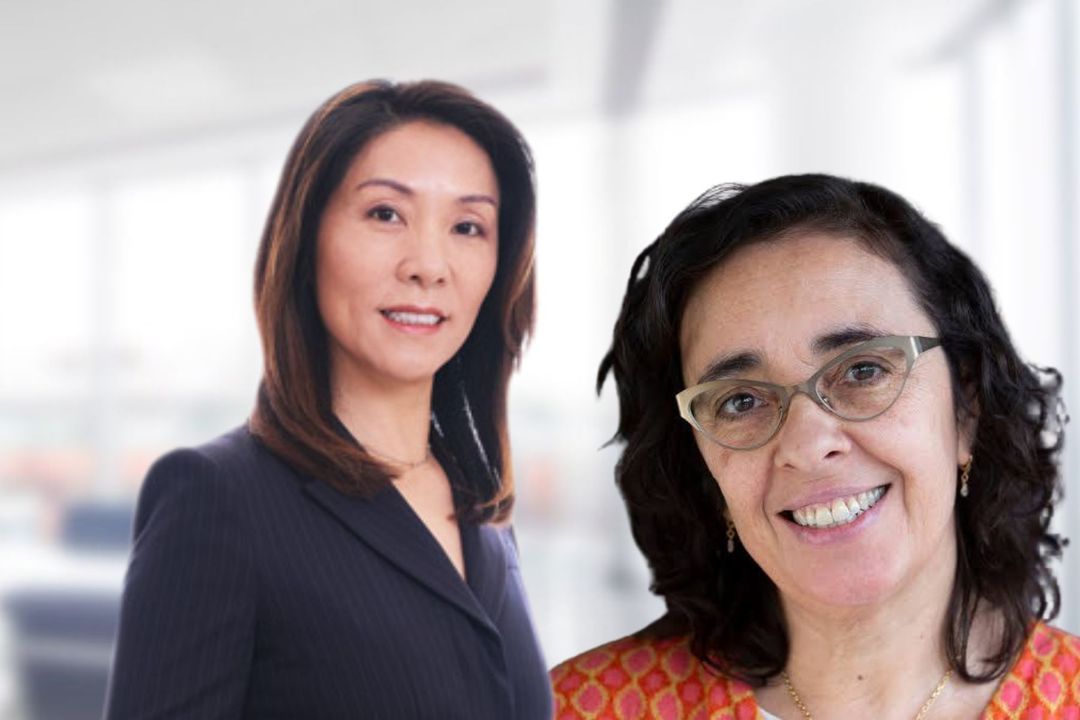 De ska förebygga livmoderhalscancer – tecknar avtal med WHO: "Stor ...