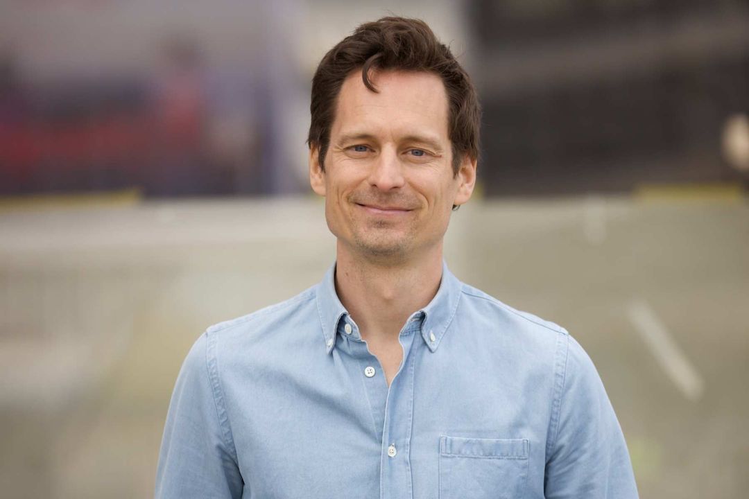 KRÖNIKA: Därför biter inte längre påståendet "go woke, go broke" │ Impact Loop