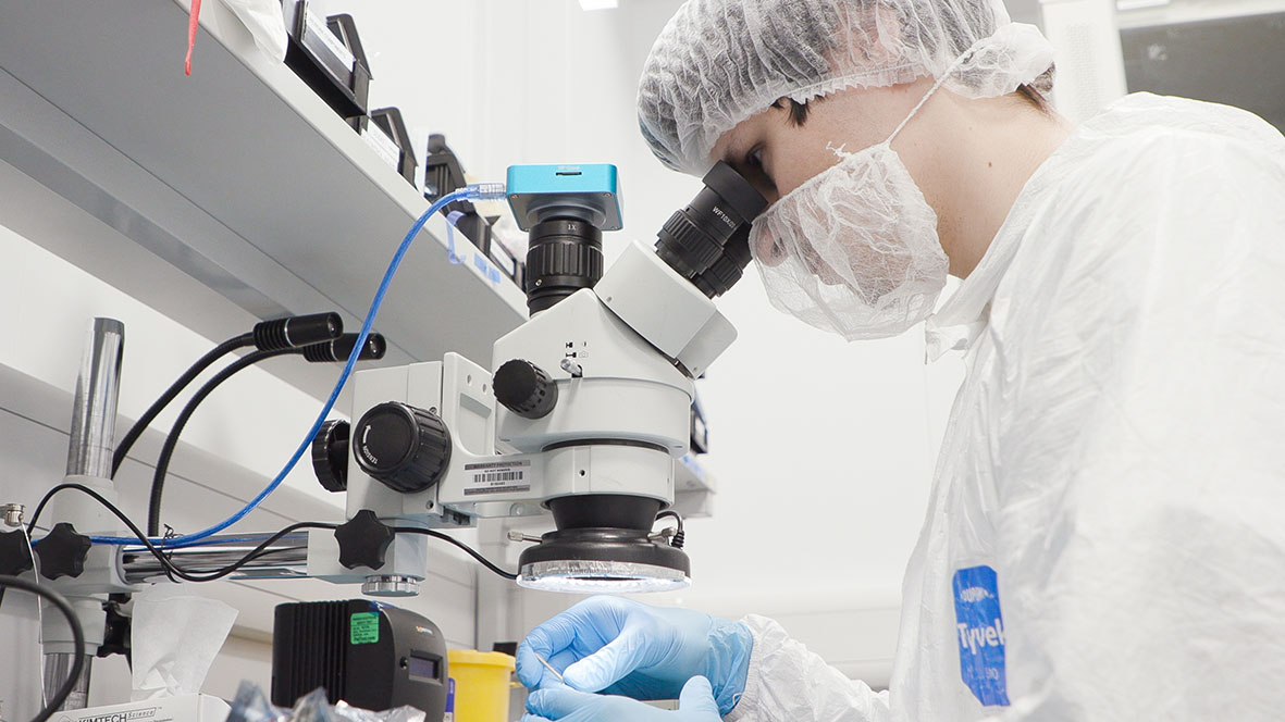 Open Cosmos wins landmark £5 million project to deliver bigger and more ...