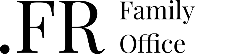 Découvrez le cabinet de gestion de patrimoine - Equance