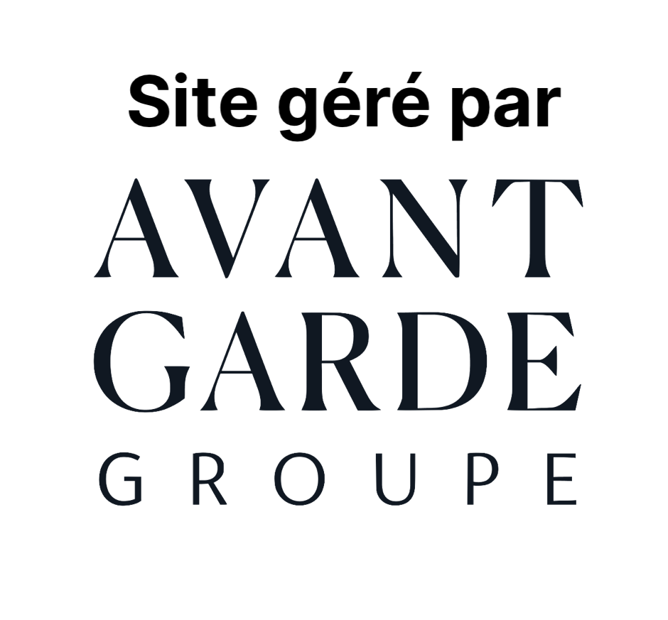 Avis sur la banque privée Neuflize OBC | Gestion de Fortune