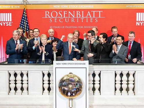 DDOG Stock: Analyst Rosenblatt Raises Target Price to $200 | DDOG Stock ...