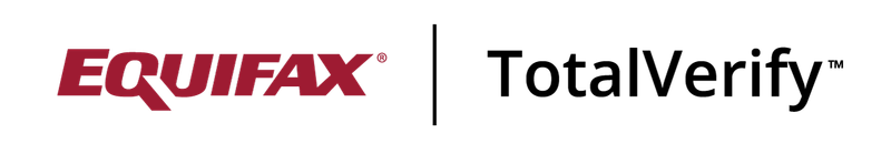 RedSail Services Directory