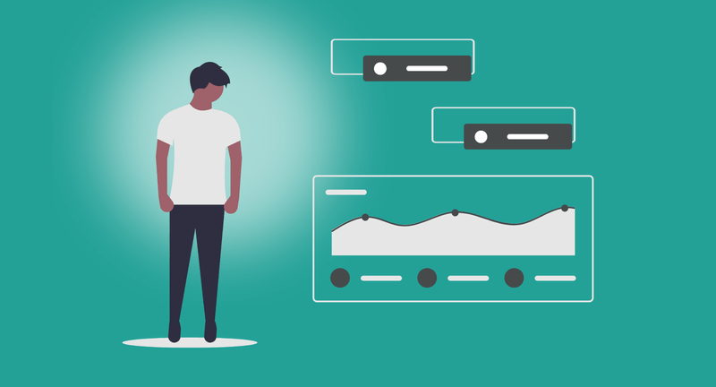 What is a hackathon? Types, history, and how they work