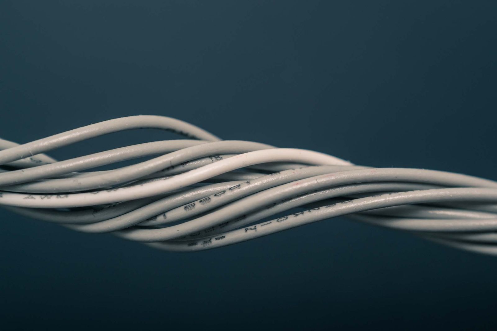 Top Electrician in Salt Lake City, UT | Northern Electric Company