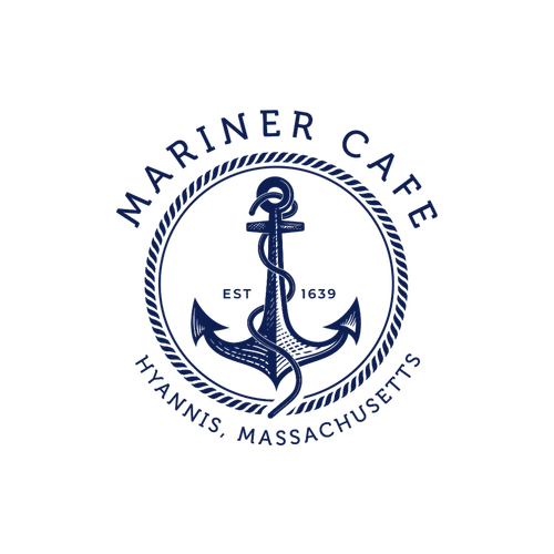 Coffee, Pastries, Sandwiches in Hyannis, MA | Mariner Cafe