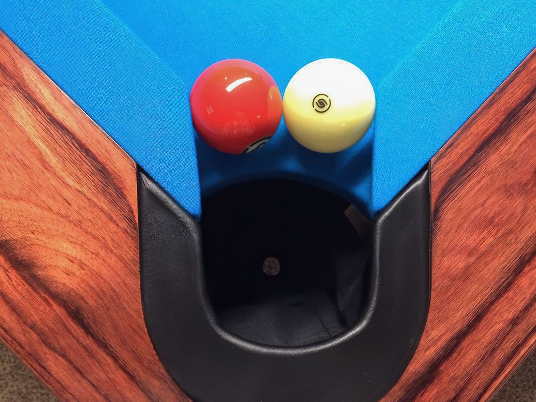 Diamond Billiards - Shop The Best Pool Tables on the Market