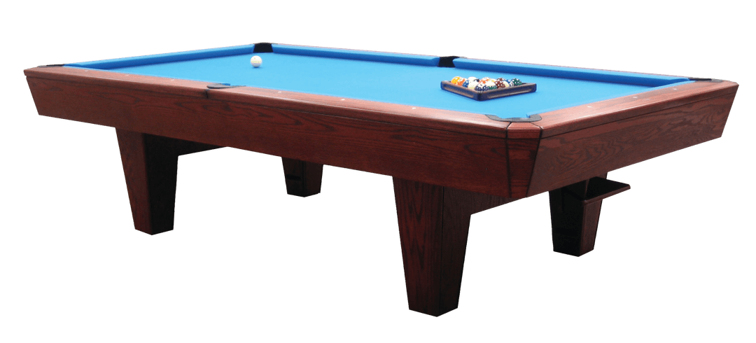 Diamond Billiards - Shop The Best Pool Tables on the Market