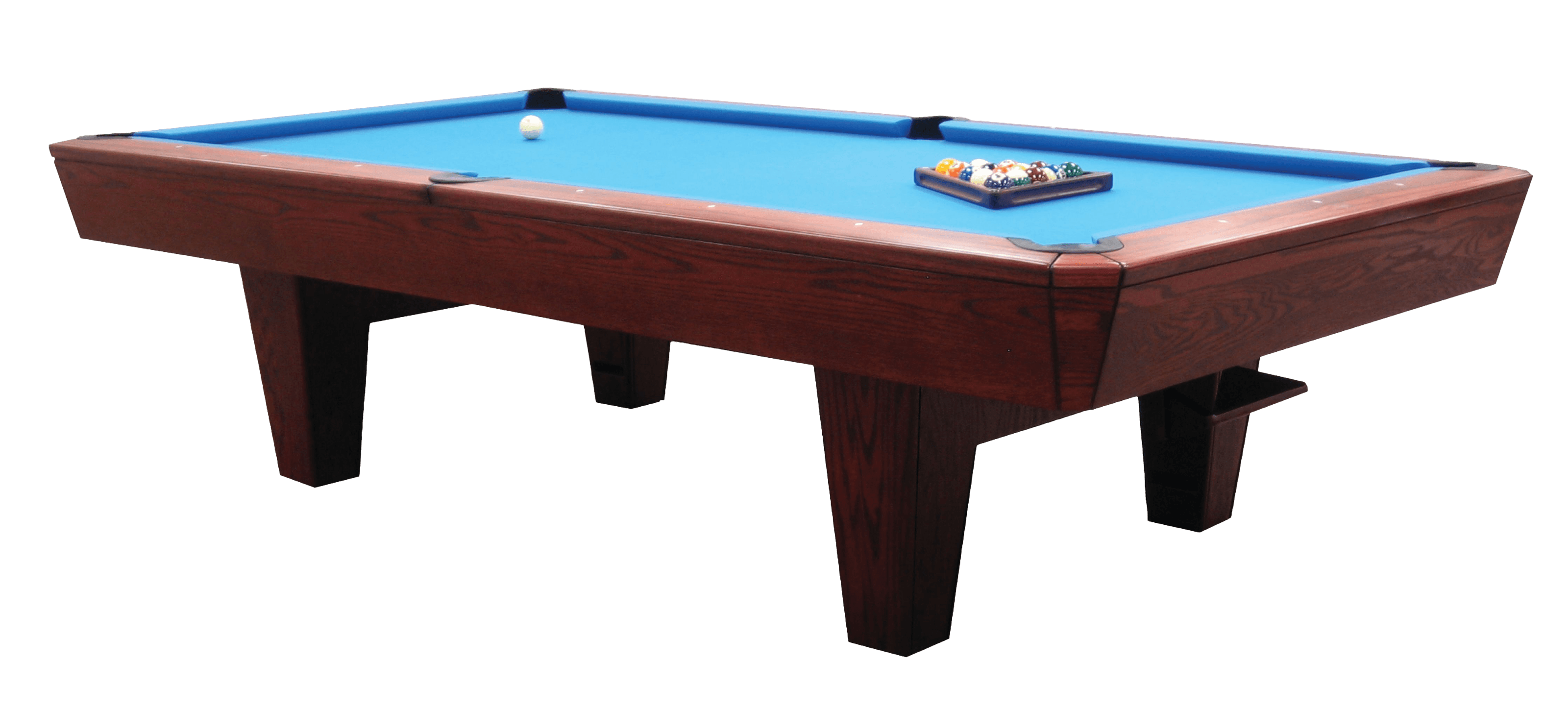 Diamond Billiards - Shop The Best Pool Tables on the Market
