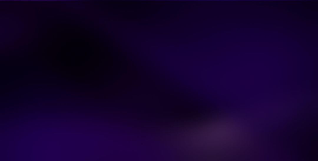 Immutable | Powering The Next Generation Of Web3 Games