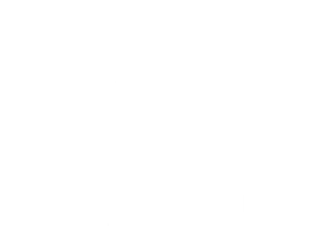 Immutable | Advancing The Next Generation Of Web3 Games