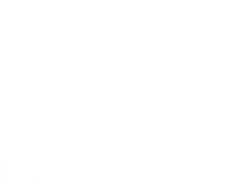 Immutable | Advancing The Next Generation Of Web3 Games