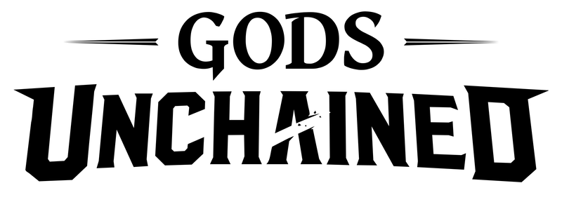 Immutable | 开发新世代Web3游戏