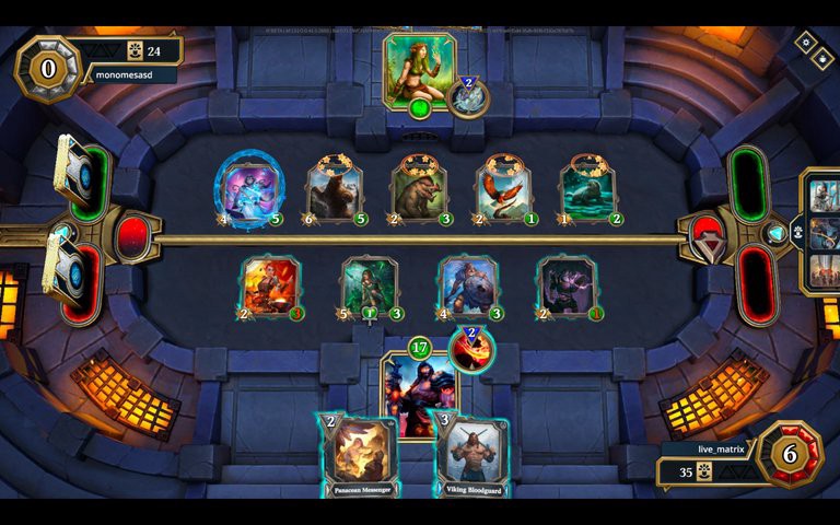 Immutable X Protocol Orderbook — Solving Order Fragmentation ...