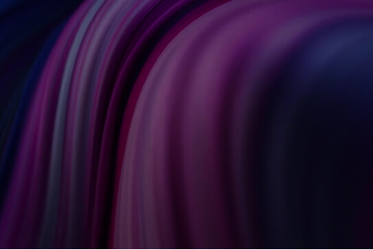 Immutable Announces the Powering of GameStop's NFT Marketplace, which ...