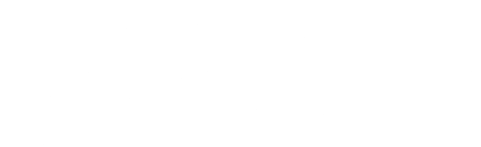 Immutable | Powering The Next Generation Of Web3 Games