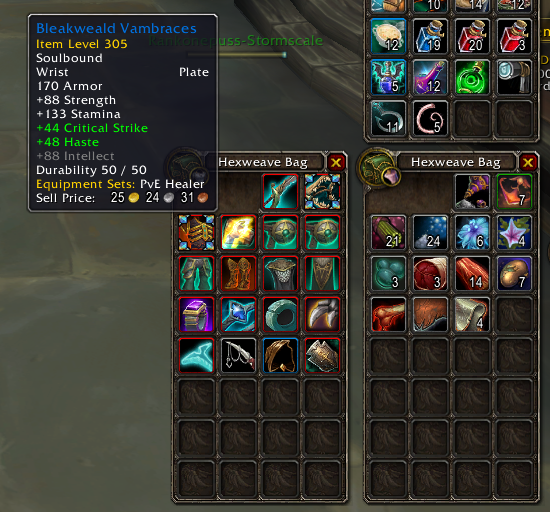 Blockchain Gaming: The Ultimate Guide to Gaming’s Evolution | Immutable ...