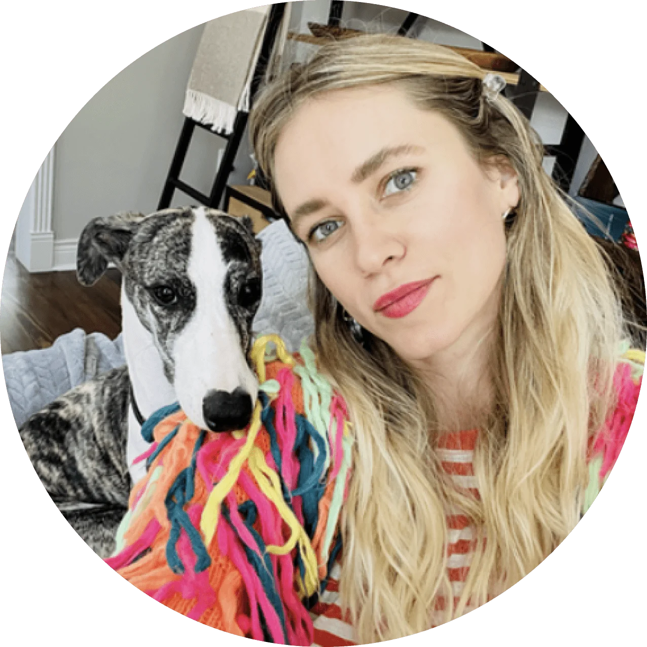 Careers at Immutable | Explore Web3 Game Careers