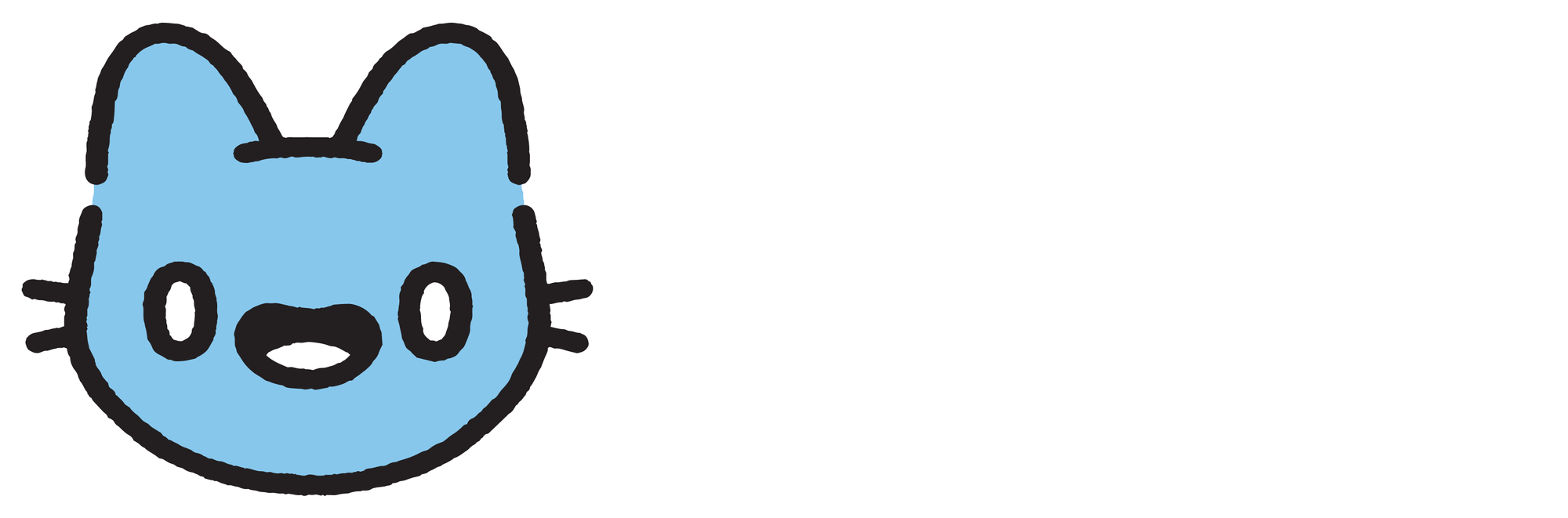 Immutable | Powering The Next Generation Of Web3 Games