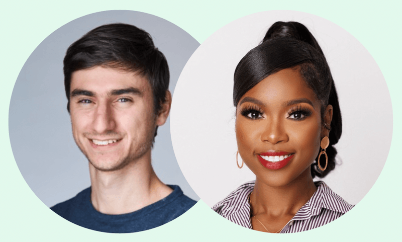 Pole Barn House Plans: A Comprehensive Guide