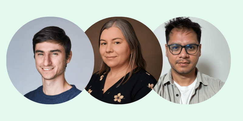 What is SB 9 and how does it work