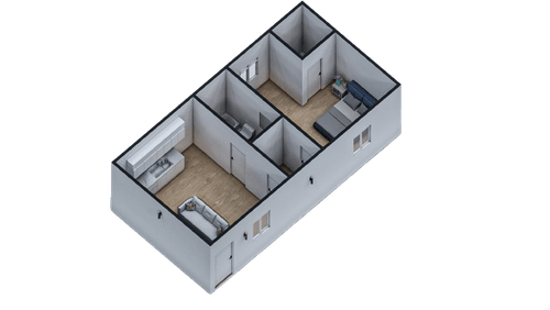 Free ADU (Accessory Dwelling Unit) Plans: A Comprehensive Guide