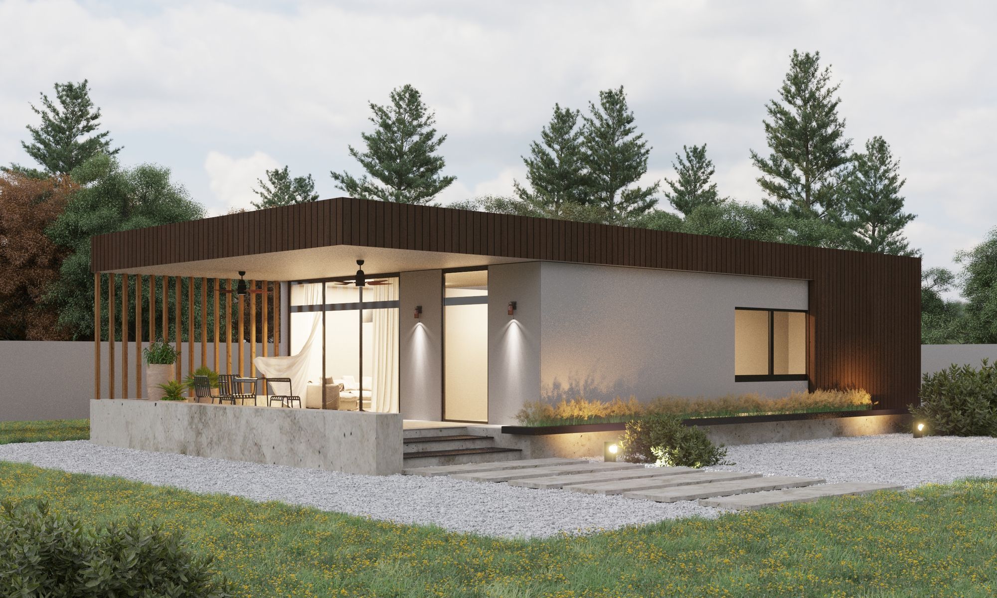 200 sq ft ADU Plans: A Comprehensive Guide